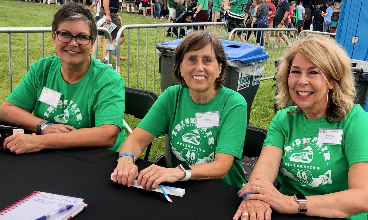 Irish Fair of MN 2019 – Irish Network Minnesota