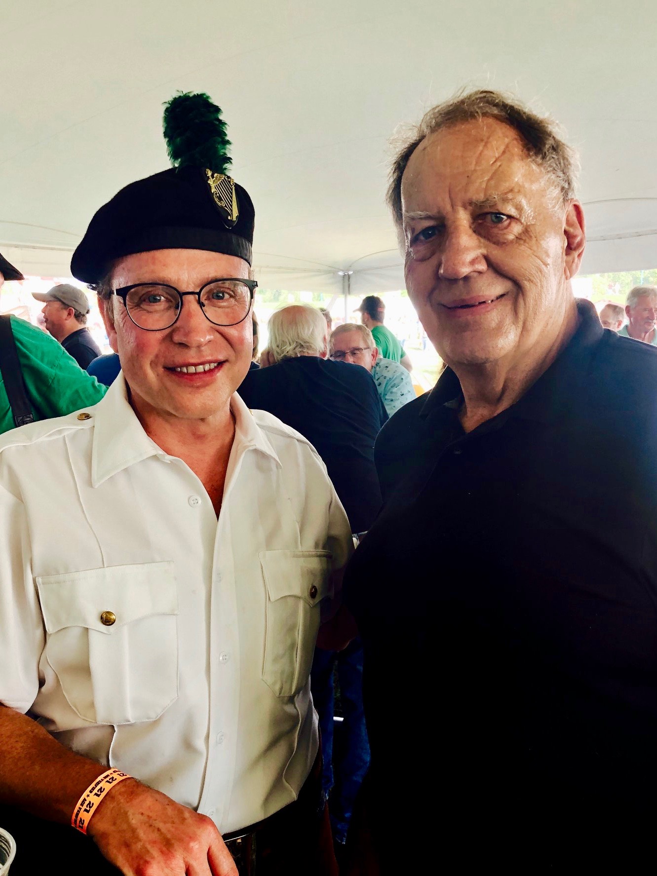 Irish Fair of MN 2019 – Irish Network Minnesota